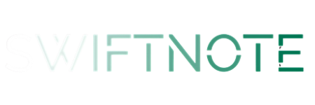 Online Notepad - SwiftNote